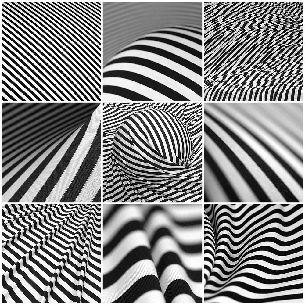 Linien Archives - Fotoclub Kontrast Suhl